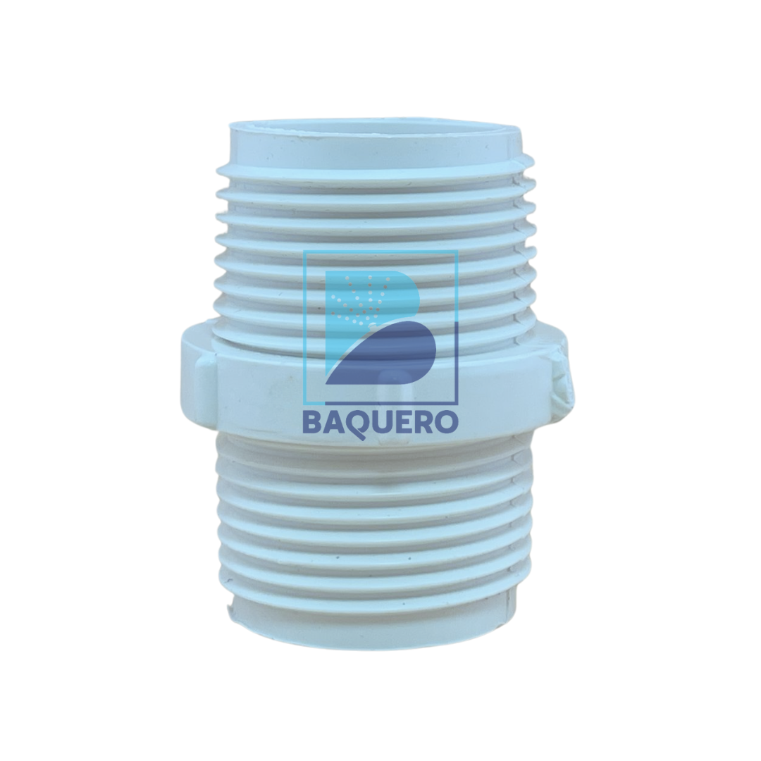 Neplo Corrido PVC